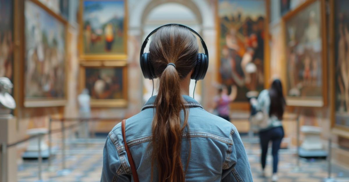 The Best Art Galleries and Exhibitions to See in January - Volney Opera ...