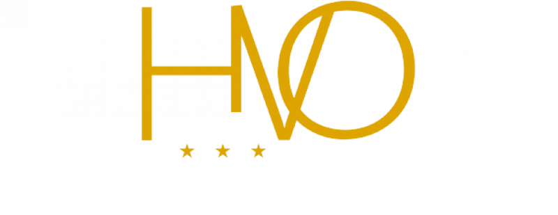 Hotel Volney Opéra | 3 star hotel Paris | Official Website