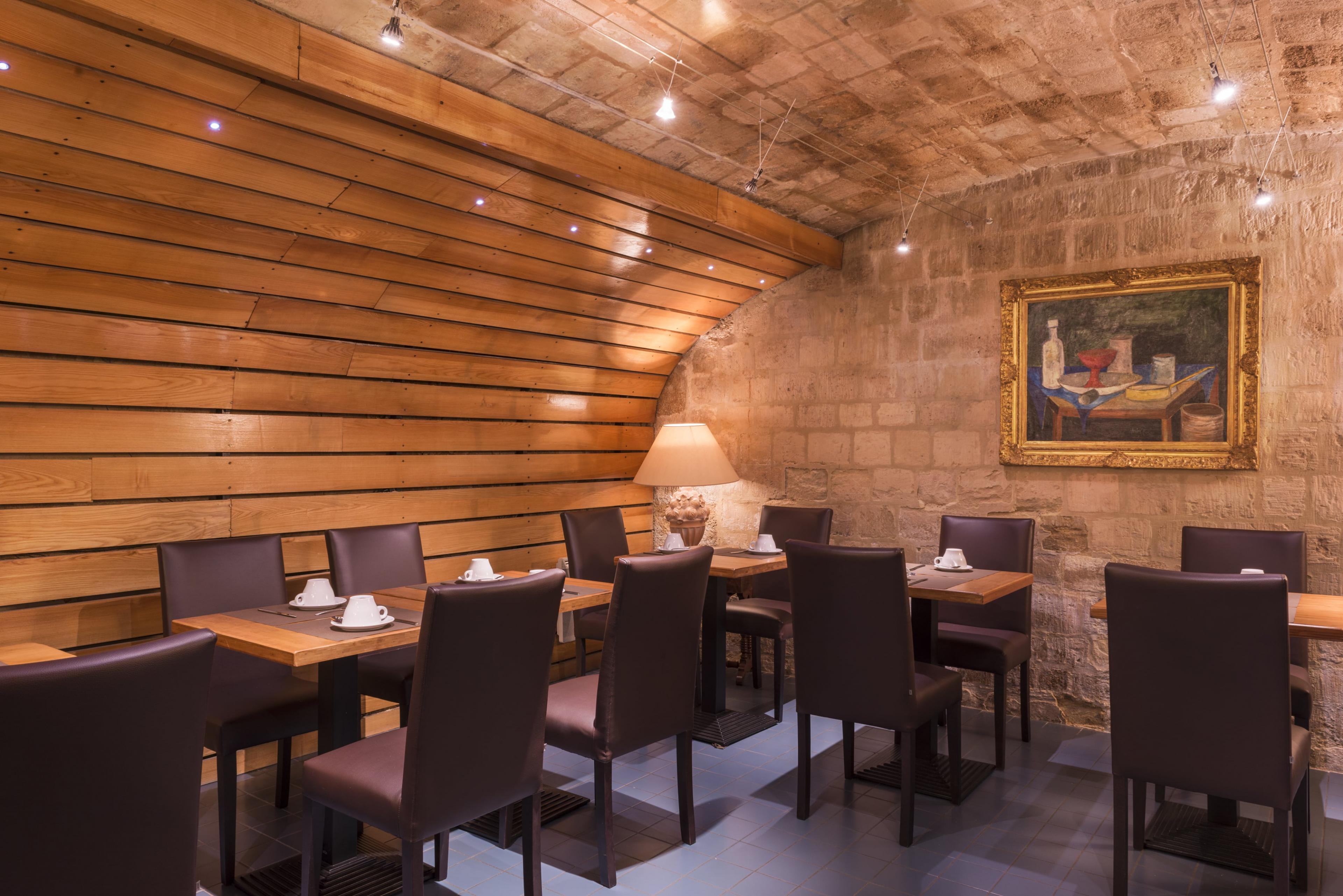 Hotel Volney Opéra | 3 star hotel Paris | Official Website